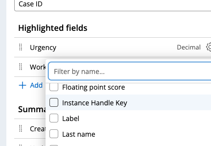 storybook - Storybook