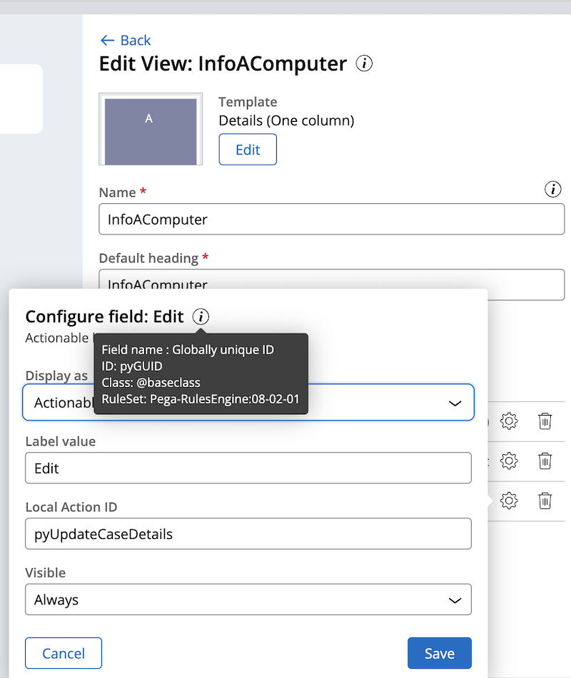 storybook - Storybook