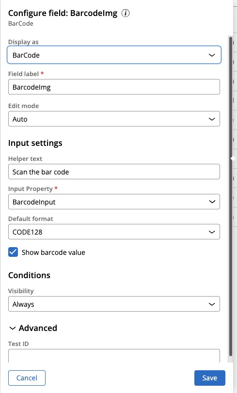 storybook - Storybook