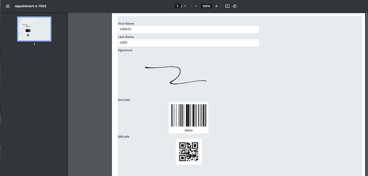 storybook - Storybook