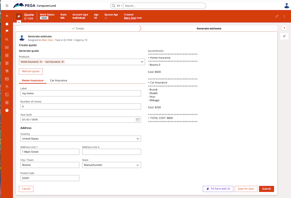 storybook - Storybook