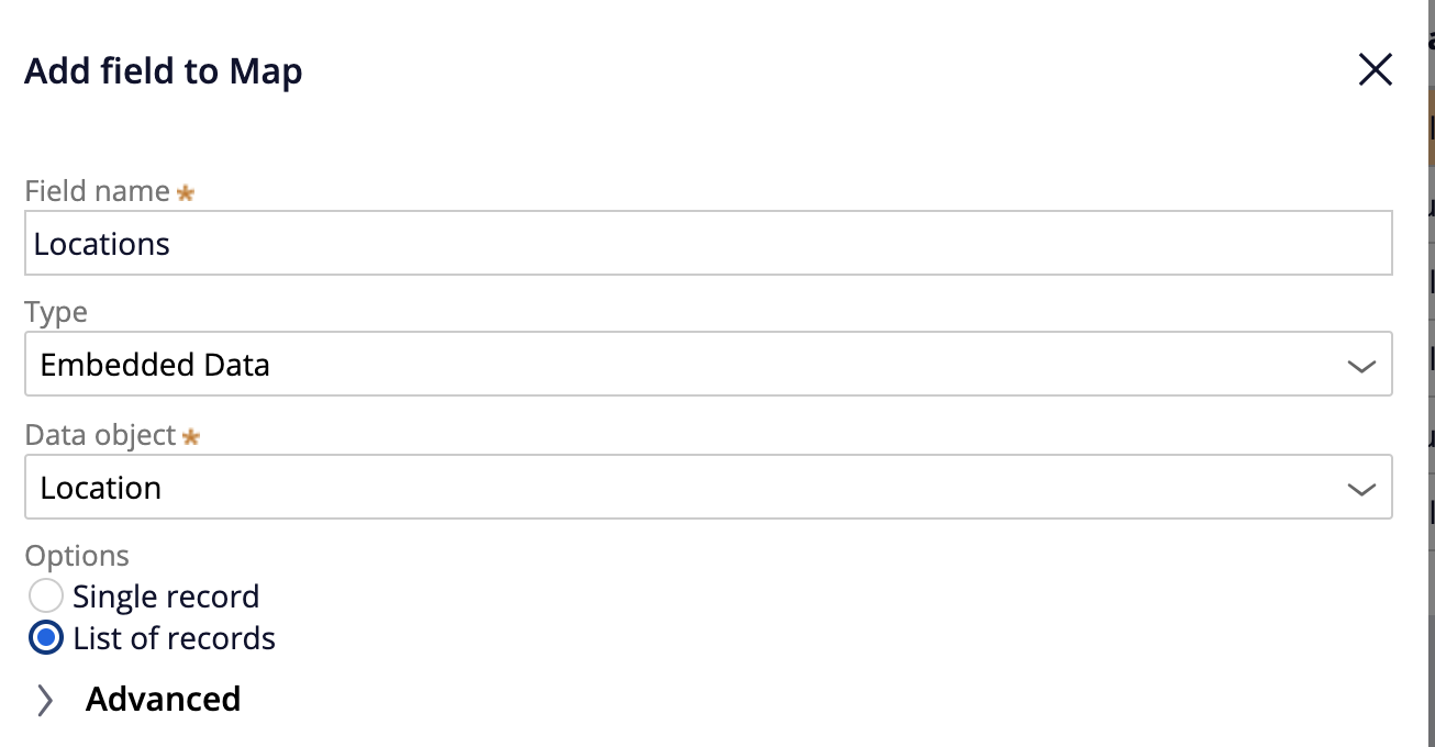 storybook - Storybook