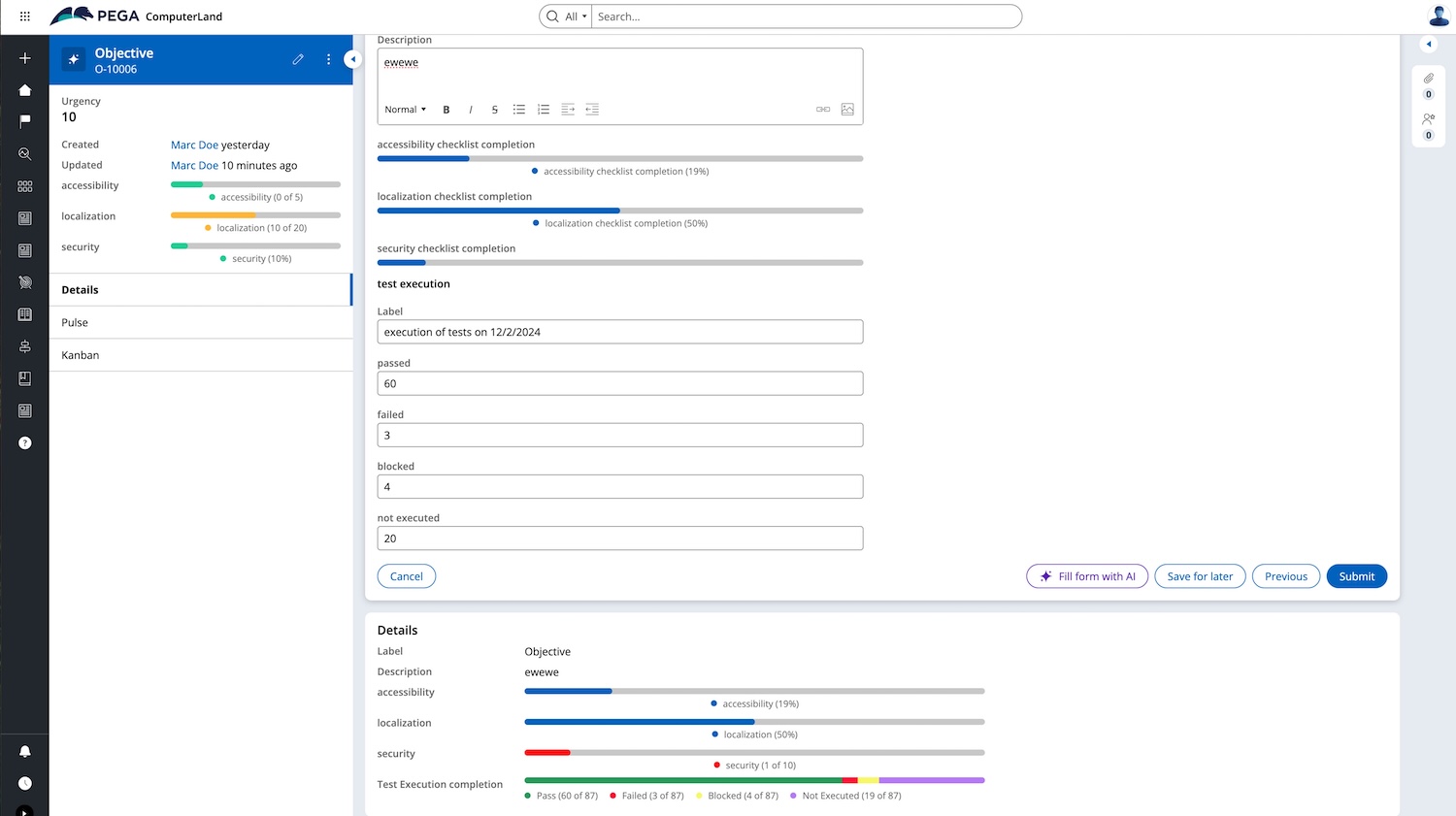 storybook - Storybook