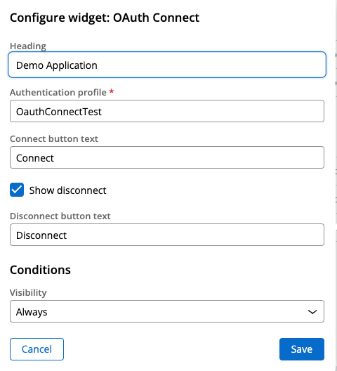 storybook - Storybook